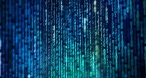 Data: singular or plural? | Emphasis