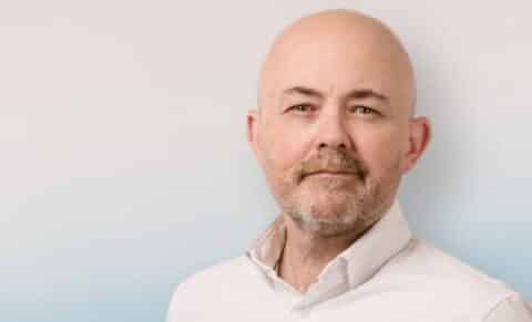 Rob Ashton | Emphasis