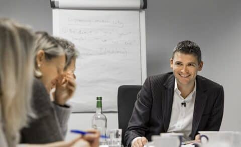 How to create and manage a better bid library | Emphasis