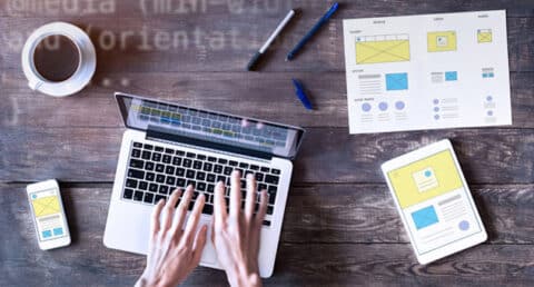 The secrets of effective subheadings | Emphasis