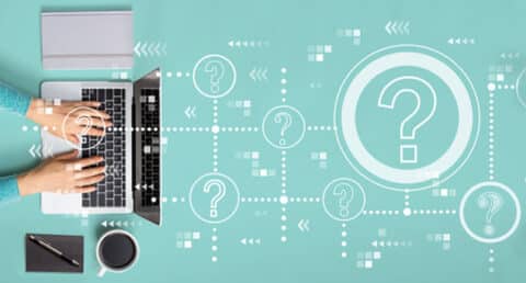 Asking tender clarification questions: a best practice guide [with ...