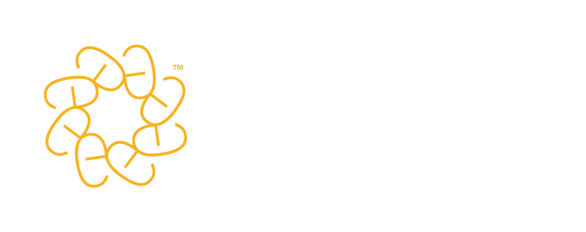 Emphasis: communication skills training